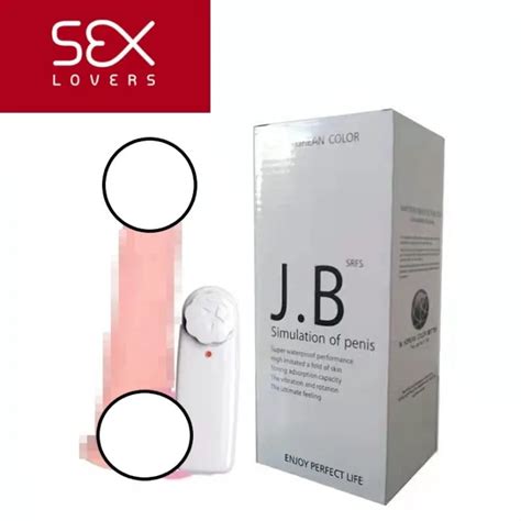 Free Batteries 5 To 7 Inch Vibratility Artificial Realistic Vibrator