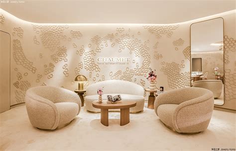 Chaumet Chaumet