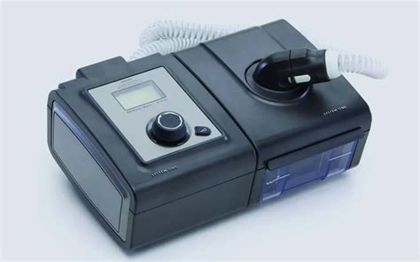 BiPAP Machine Price in Pakistan - BiPAP and CPAP | Raza Corporation