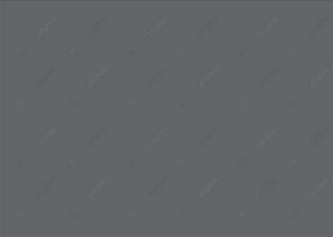Simple Gray Background