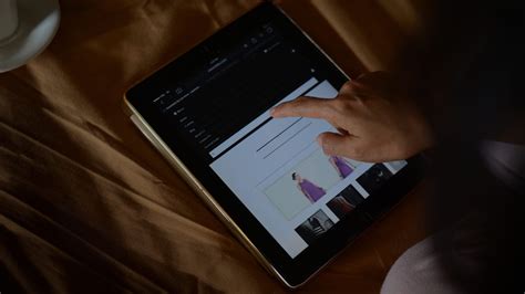 Ecommerce Website Design Best Practices And Examples Forbes Advisor