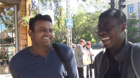 Как Поздравить Девушку с Днем Рождения Youtube