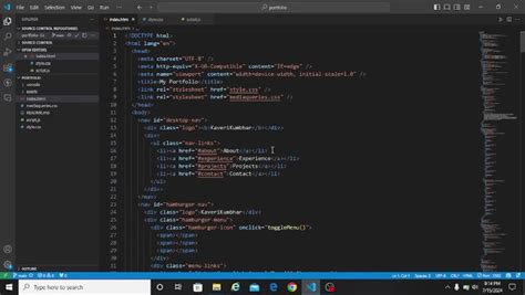 Completed Task 2 Of Level 1 For Oasis Infobyte Kaveri Kumbhar Posted