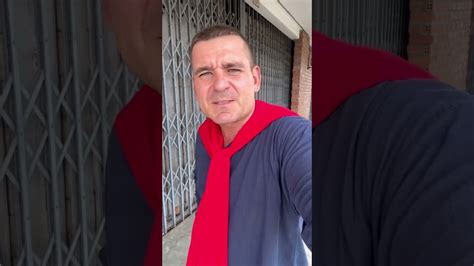 Из РФ на самокате по Тихуана на велосипеде граница США и Верхний Ларс Youtube