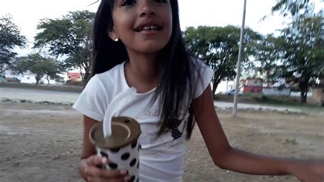 Na Pracinha Youtube