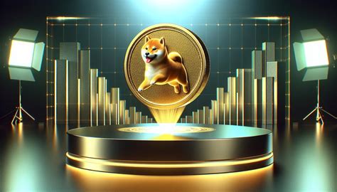 Dogecoin Soars After Elon Musk Hints At New X Platform Feature