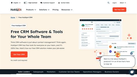 Ultimate Guide To Hubspot Sales Pipeline Automation