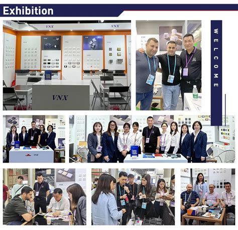 Uk Wireable Plug 3 Pins Assemble Wire Cord Power Plug British