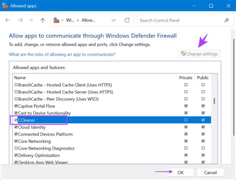 Ways To Fix CCleaner Not Working On Windows Guiding Tech