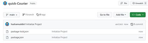 Hasham Uddin On Linkedin Nodejs Backend Javascript Fyp