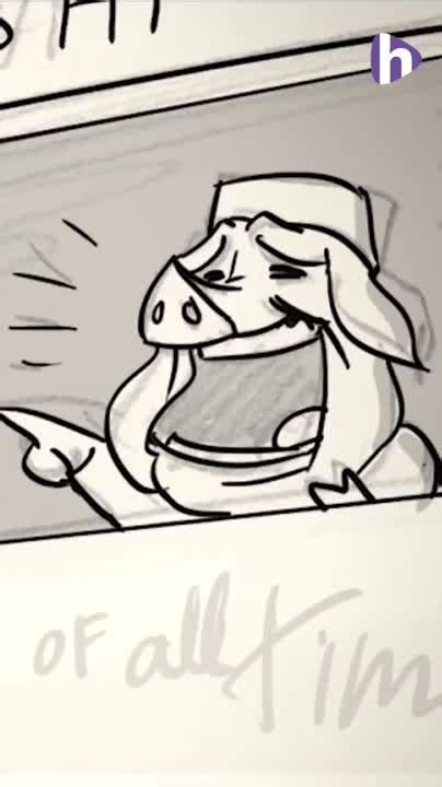 Hancock Animations On Linkedin Hancockanimations 3danimation 2danimations 3danimator