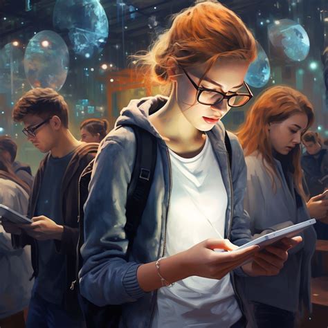 Anna Abramova Posted On Linkedin