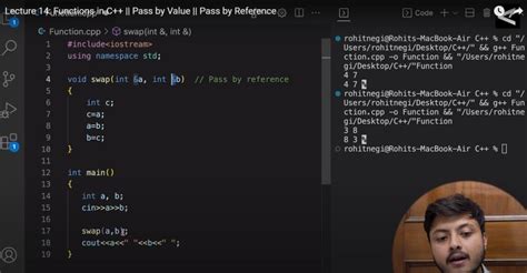 Kajal Yadav 🎯 On Linkedin Consistency 180dayschallenges Dsa Problemsolver Day18 Consistency