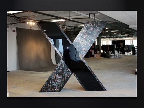 The Portfolio Of Timothy Morris