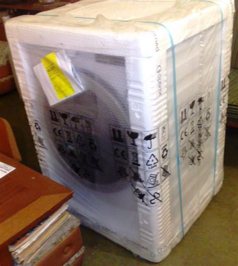 Masina De Spalat Candy Electrocasnice Elforum Forumul Electronistilor