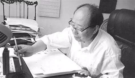 鄧雲鄉 版本目錄學家趙萬里逸事 每日頭條