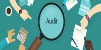 Relationship Between Accounting And Auditing QS Study