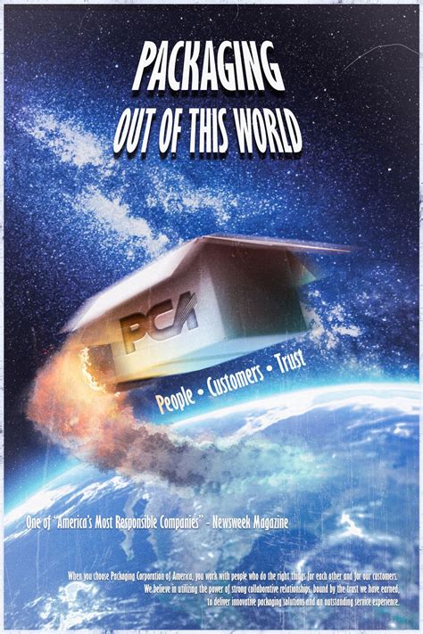 Pca Packagingsolutions Poster Graphicdesign Packagingdesign Pca Packagingsolutions Poster Graphicdesign Packagingdesign