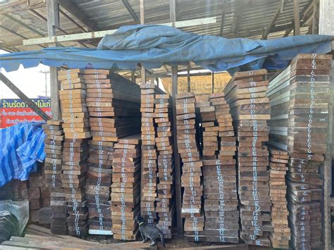 คุณน้อยบ้านน็อคดาวน คุณน้อยบ้านน็อคดาวน์แอนด์เฟอร์นิเจอร์