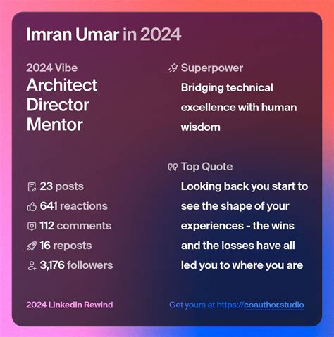 imran umar on linkedin enterprisearchitecture cybersecurity