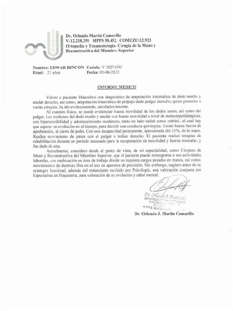 Poder Especial Pdf