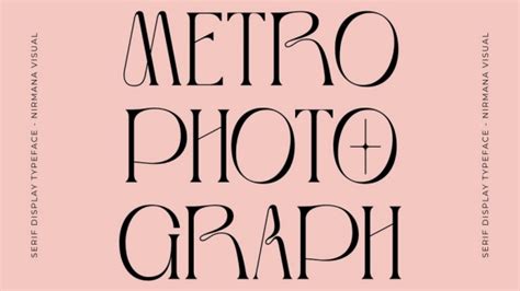Tracing Font › Fontesk