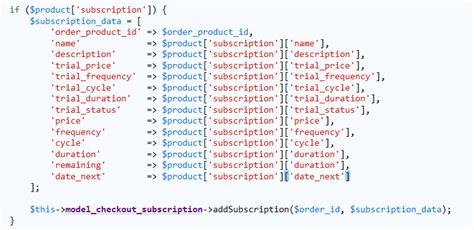 Typo In Upload Catalog Model Checkout Order Php Line 41 Issue