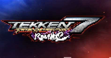 Arcade Club Europes Largest Free Play Video And Pinball Arcade In Bury