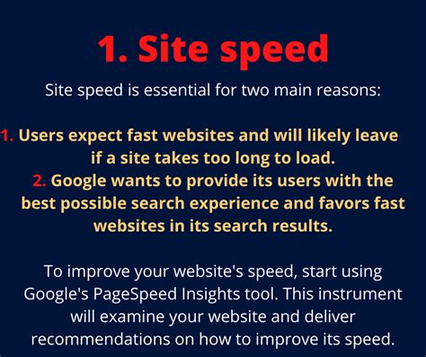 Digital Informix Added A New Photo Digital Informix