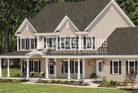 5 Best Impact Resistant Shingles In 2025