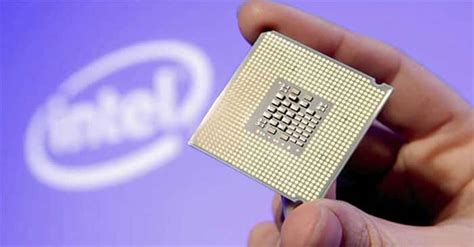 Latest Alder Lake Tests Suggest That The Cpu Will Eat 50 To 100w More Power Than Raptor Lake