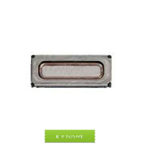 Jual SPEAKER OPPO A33W A35 A37 A59 F1s Speaker Dengar