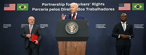 Latest Updates Government Shutdown 2023 In The Usa