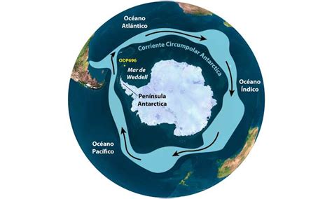 Ocean Surface Currents Mysailing