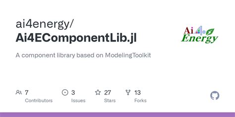 Ai4EComponentLib Jl Docs Src Tutorials AirPipeSim Md At Main