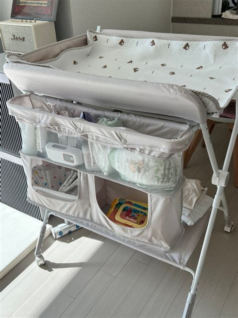 출산준비 육아용품 리스트 공유 및 실제 사용여부 당근 추천템 네이버 블로그