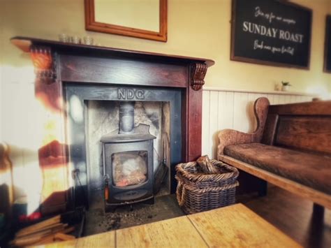 New Dungeon Ghyll Hotel Langdale Accommodation Lifehop