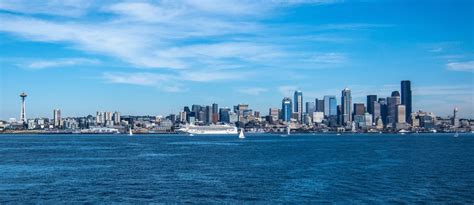 Floyd Snider On Linkedin Congratulations To Adia Jumper On Achieving Pe Licensure Floyd Snider