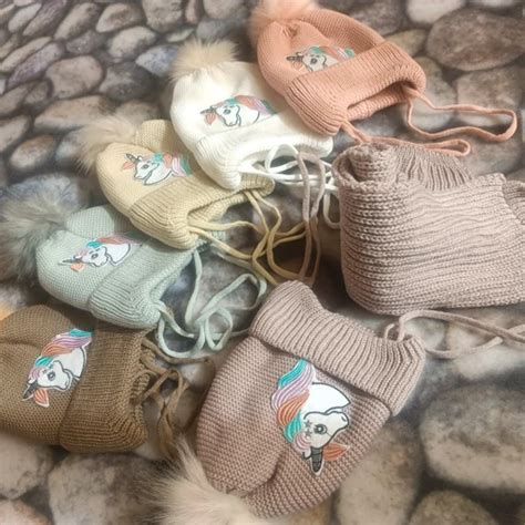 خرید و قیمت کلاه دخترانه اسب شاخدار بند دار از غرفه ارزان سرای آرین پخش