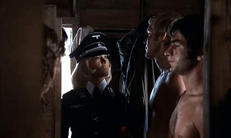 Dyanne Thorne Sfd Cz