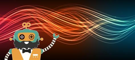 Valori On Linkedin Testautomation Lowcode Josf Valori Tutorial