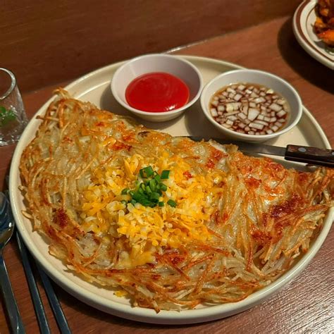 대구 교동 신상 술집 한식안주 맛집 ‘서른 재방문각 네이버 블로그