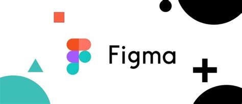 How To Add Arrows In Figma