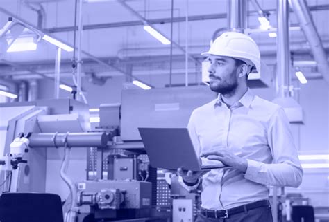 Operational Excellence Definition Werkzeuge Umsetzung