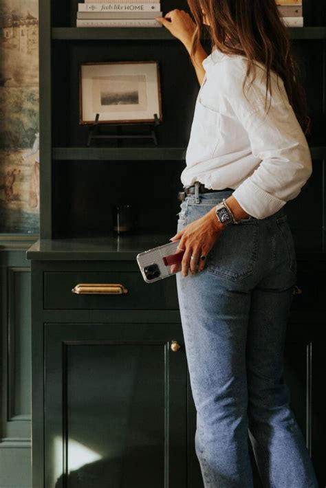 Introducing The Chris Loves Julia X Walli Cases Collaboration