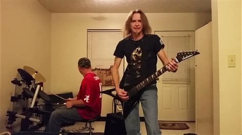 Sol Call Me Music Man Youtube