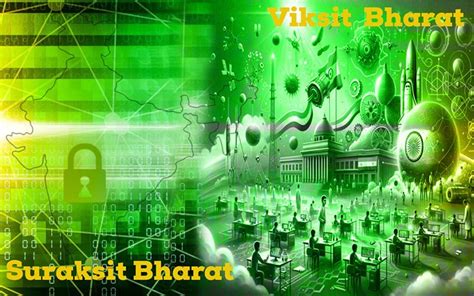 Is Indias Security Matrix Under Ascending Threats Raksha Anirveda