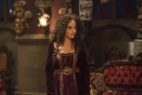 Penny Dreadful Episode 201 Penny Dreadful Photo 38343073 Fanpop