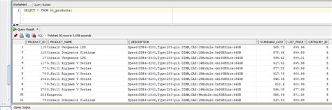 Solved Database Programming Fundamentals Step 1 Download