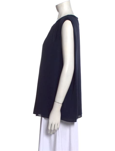 St John On Sale Authenticated Resale The Realreal